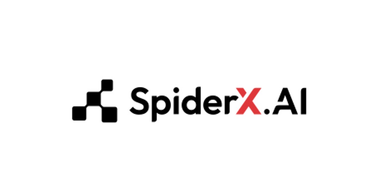SpiderX: Autonomous Phone AI Agents and Voice AI Search – Intellyx ...