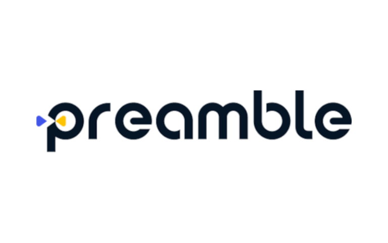 Preamble: Platform for Safe and Secure Gen AI Adoption – Intellyx – The ...
