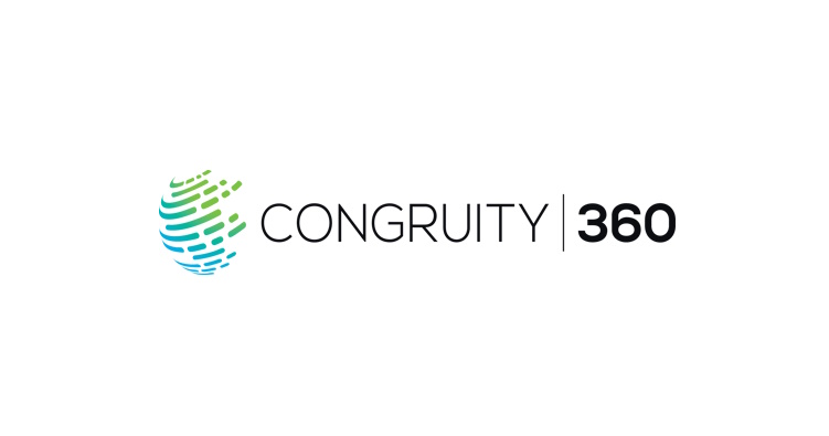 Congruity360 Discovery Classification And Remediation Of 1935