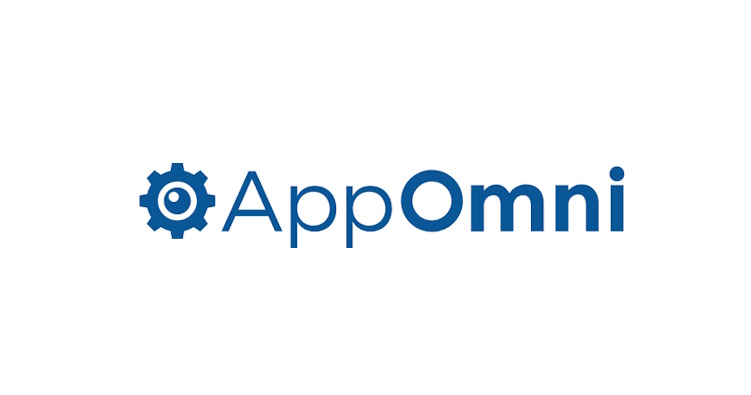 AppOmni: Preventing SaaS Data Breaches by Identifying Risks, Detecting ...