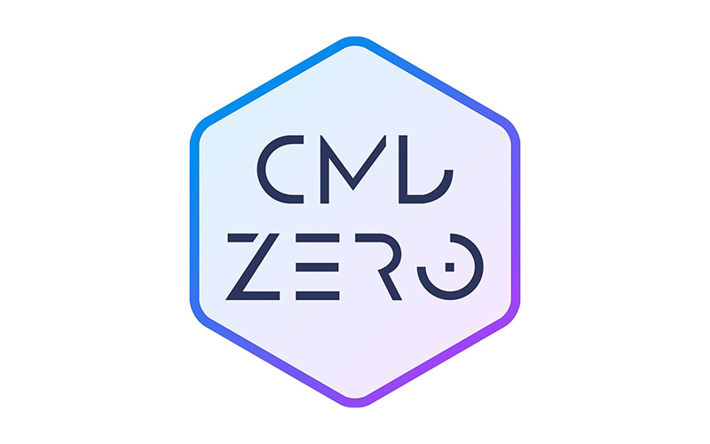 Command Zero: AI investigation partner for closing tougher security ...