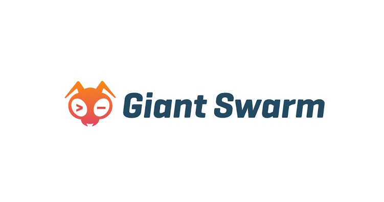 Giant Swarm: Fully Managed Platform for Building IDPs for AI Use Cases ...