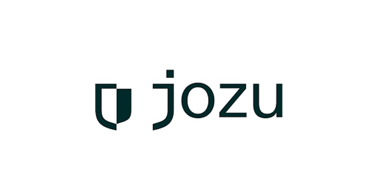Jozu: DevSecOps Platform for AI Workloads – Intellyx – The Digital ...
