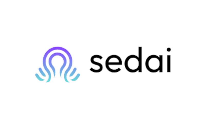 Sedai: Autonomous Cloud Computing Optimization – Intellyx – The Digital ...