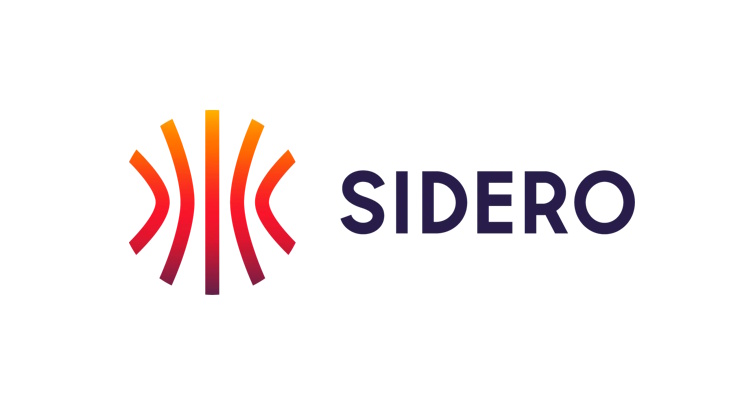 Sidero – Intellyx – The Digital Transformation Experts – Analysts
