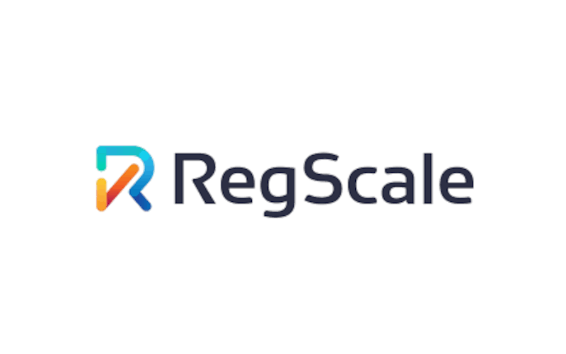 RegScale: AI Assisted Productivity for Risk and Compliance Operations ...