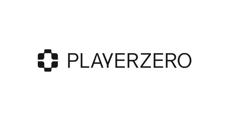 PlayerZero: Reinventing Software Quality with Complex Codebase ...