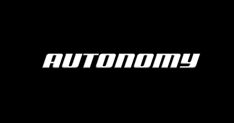 Autonomy: Cloud-Based AI Agent Creation and Deployment Platform With ...