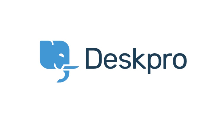Deskpro: AI-Empowered Help Desk Software that can run On Premises or in ...