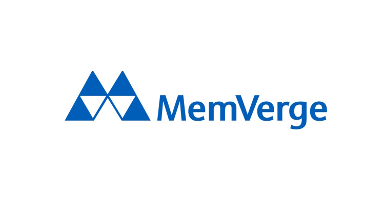 MemVerge: Episodic and Profile Memory for GenAI Conversations and AI ...