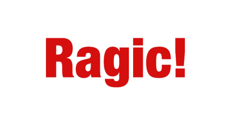 Ragic: No-Code Database Builder for Forms-Based Apps – Intellyx – The ...