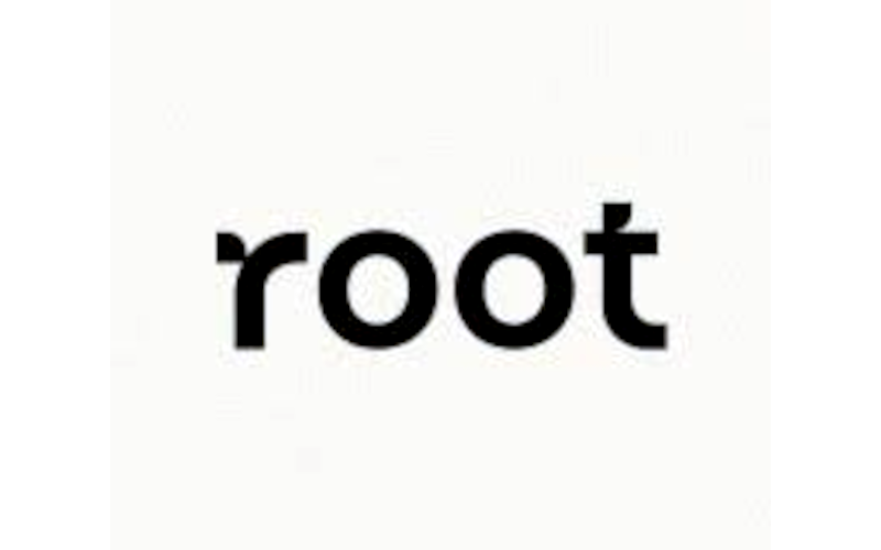 Root: Agentic Platform for Patching Open Source Vulnerabilities ...