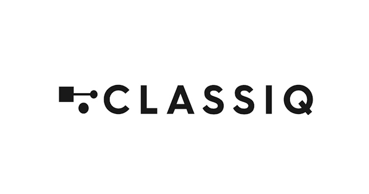 Classiq: Supporting Software Development on any Quantum Computer ...