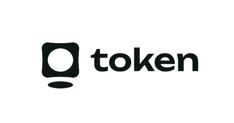 Token Security: AI Agent Identity Governance that Cleans Up Machine ...