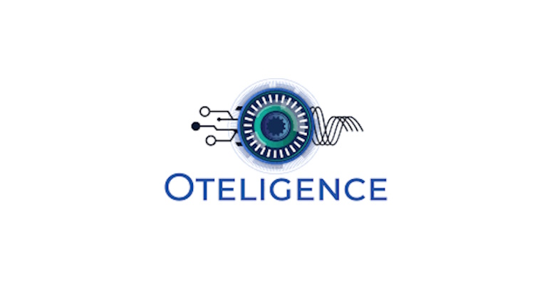 Oteligence: Upstream Optimization of Open Telemetry Instrumentation ...