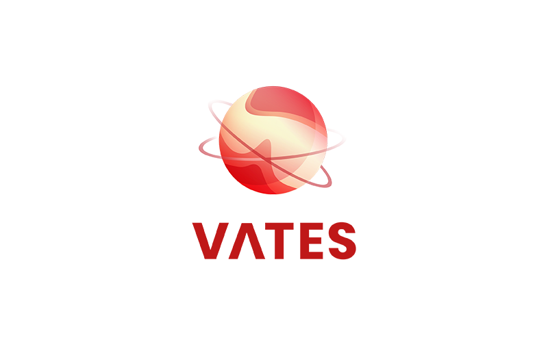 Vates: Platform therapy for the stages of VMware grief – Intellyx – The ...